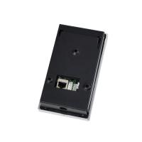 China QR Mi fare Card Scanning Devices RD007 Intelligent Access Control Device 9-18VDC for sale