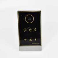 China QR Mifare Card Scanning Devices RD007 Intelligent Access Control Device 9-18VDC for sale
