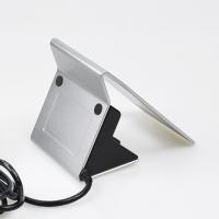 China 1D 2D Electronic Barcode Scanner Mobile Payment Box USB Interface CMOS Scan Element for sale