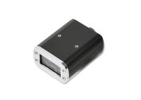 China 3 Mil Mini Rs232  Module Barcode Scanning Solutions Infrared Auto Scan Kiosk for sale