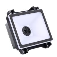 China Embedded Image 2D Barcode Module Qr Barcode Scanner For Kiosk Machine Mobile Payment for sale