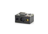 China Multiple Interfaces LV3085 2D Barcode Scanner Module Compact Lightweight Design for sale