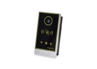 China 360° Full Angle Access Control System RD007 Barcode Scanner IC RFID Card Reader for sale