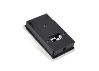 China 360° Full Angle Access Control System RD007 Barcode Scanner IC RFID Card Reader for sale