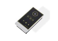 China 360° Full Angle Access Control System RD007 Barcode Scanner IC RFID Card Reader for sale