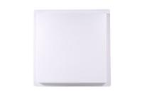 China SM-8280A Handheld Rfid Reader Middle Range 12V/3A Adaptor Power Easy Installation for sale