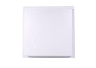 China SM-8280A Handheld Rfid Reader Middle Range 12V/3A Adaptor Power Easy Installation for sale