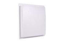China SM-8280A Handheld Rfid Reader Middle Range 12V/3A Adaptor Power Easy Installation for sale