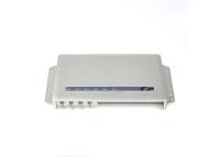 China AC Input 100-240V Rfid Card Reader Writer , Rfid Long Distance Reader SM-RF807 for sale