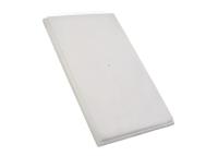 China Fixed Rfid Long Distance Reader SM-8288A 0dBm-30dBm Adjustable Radio Frequency for sale