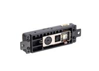 China M5 Face Recognition Camera Module Fast Recognition Speed By Facial Scanning for sale