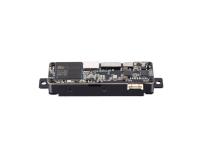 China M5 Face Recognition Camera Module Fast Recognition Speed By Facial Scanning for sale