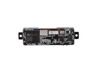 China M5 Face Recognition Camera Module Fast Recognition Speed By Facial Scanning for sale