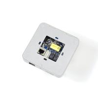 China RD006 Access Control Device TCP/IP Weigand Interface QR Reader and Mi fare Card for sale