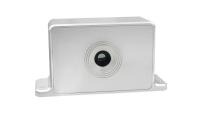China USB Data Transmission 256*192 Temperature Measurement Camera for sale