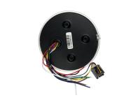 China Direct Engineer Help Free SDK API QR IC Card ReaderRD006 RD008 Access Control System for sale
