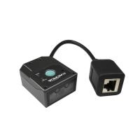 China 3mil CMOS Image 2D PDF417 OCR Fixed Mount Barcode Scanner for sale