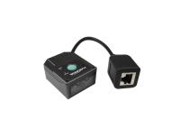 China LV3000H High Precision USB Interface 1D 2D Barcode Scanner for ATM with Fast Speed to Scan Aztec for sale