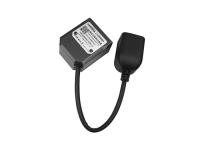 China USB RS232 PDF417 Fixed Mount Barcode Scanner For Kiosk for sale