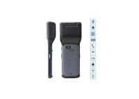 China ETS Solution Handheld PDA Scanner 4G Optional UHF RFID Reader Android 5.1 for sale