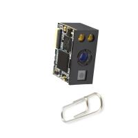 China LV30 TTL232 OEM 2D Barcode Scan Engine QR Code Scanner Module in Scanner POS for sale