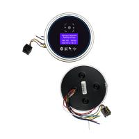 China 4G Wifi Bluetooth QR Code Reader Access Control Passport Scanner for sale