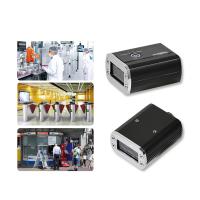 China IP68 Industrial 1D 2D Barcode Scanner Module For Production Line for sale