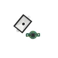 China Rakinda LV5300 Kiosk Qr Barcode Scanner Lock Used Small Bluetooth for sale