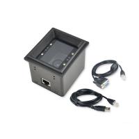 China Outdoor Kiosk Payment QR Code Reader Scanner Rakinda RD4600 CMOS Sensor for sale