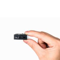 China Household Raspberry Pi Barcode Scanner Module LV1365 CCD Embedded Type OEM Scan Engine for sale
