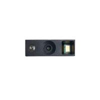 China 3mil Mini OEM 2D Barcode Scanner Module PDF417 Barcode Scan Engine for sale