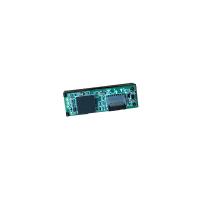 China N1 OEM CMOS OEM Barcode Scanner Module Low Price LV2097 for Tablet and Kiosk for sale