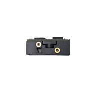 China N1 OEM CMOS OEM Barcode Scanner Module Low Price LV2097 for Tablet and Kiosk for sale