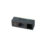 China N1 OEM CMOS Qr Code Scanner Module LV2097 For Tablet And Kiosk for sale