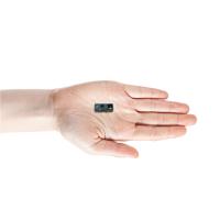 China Arduino Raspibeery Pi Barcode Scanner Module Mini CMOS Laser 650nm 1D 2D for sale