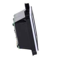 China TTL232 Fixed Mount Barcode Scanner For Light Bus Payment Terminal for sale