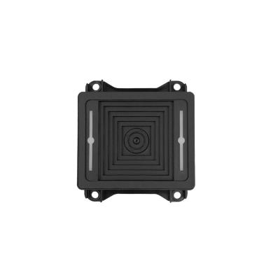 China Parking Lot RS232 Barcode Scanner Module TTL 232 Embedded Module for sale