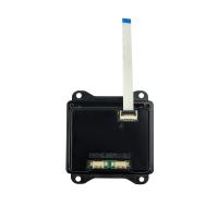 China Parking Lot RS232 Barcode Scanner Module TTL 232 Embedded Module for sale