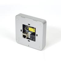 China 1D 2D Wiegand QR Code Reader Access Control RFID Smart Card Reader for sale