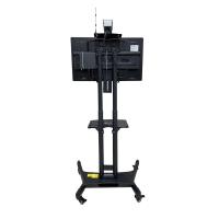China RD800 Transit Validator for sale