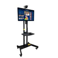 China RD800 Transit Validator for sale