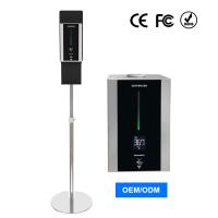 China Rakinda 1.3MP Industrial IP67 Code Reader Adopts 14 LED Lamps For Production line Quality Management And Tracking for sale