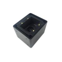 China Embedded Type 2D Barcode Scanner Module in Turnstile Access Control System for sale