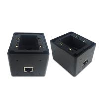 China Hotel Turnstile RD4500I RS232 Barcode Scanner FOR PDF417 / QR Code / Data Matrix for sale