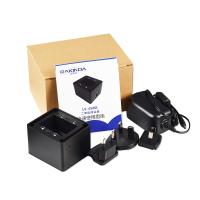 China Hotel Turnstile RD4500I RS232 Barcode Scanner FOR PDF417 / QR Code / Data Matrix for sale