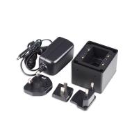 China Fixed Mount Kiosk Outdoor 2D Barcode Scanner Module QR Reader Metro Turnstile payment for sale