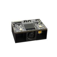 China 1D 2D Raspberry Pi Qr Code Scanner PDF417 Datamatrix Aztec Embed Barcode Module for sale