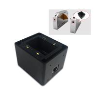 China Arduino Barcode Scanner Module with A Wide Application in Kiosk for sale