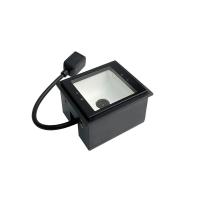 China RD4500-20-W- Hot 1D 2D Barcode Scanner Turnstile Fixed Mount QR Bar Code Reader for Kiosk Access Control for sale