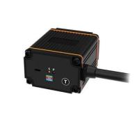 China Smart  RK4000 2D Fixed Mount Scanner Industrial Barcode Reader for sale